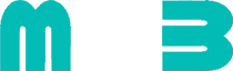 MX3